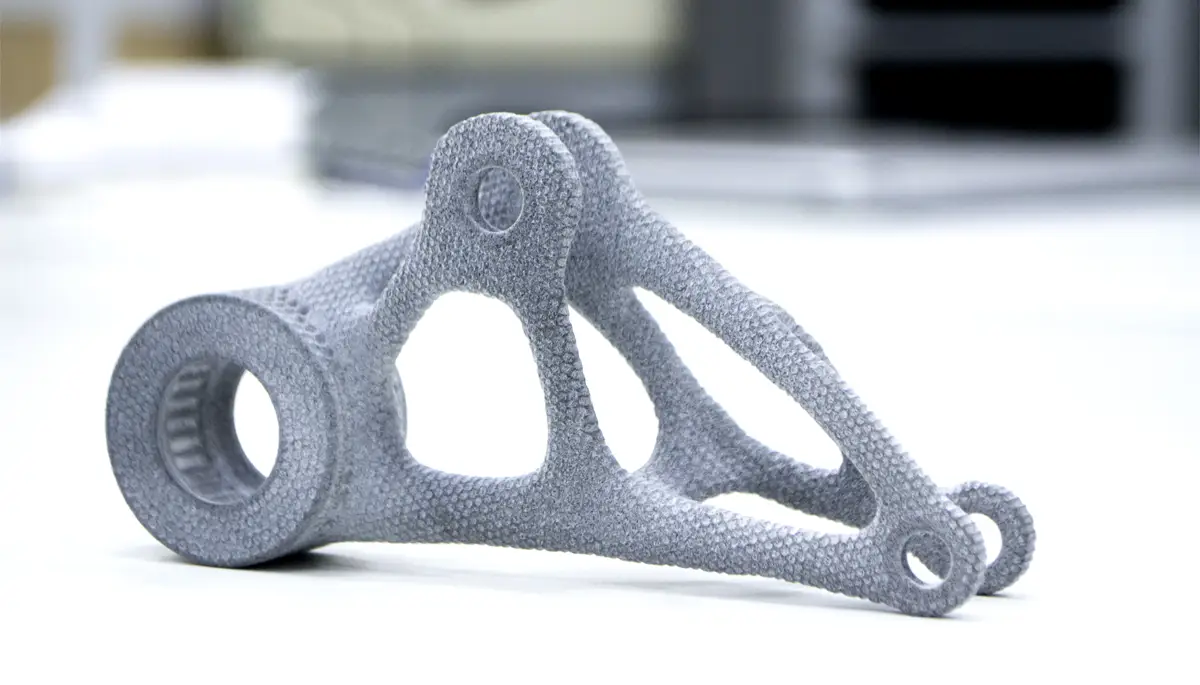 Reverse Engineering Services in Norway | Projects